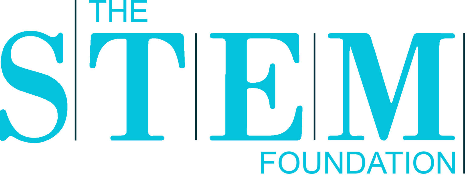 Stem Like Me! - The STEM Foundation