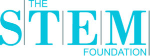Home - The STEM Foundation