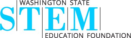 Stem Like Me! - Washington State STEM Foundation