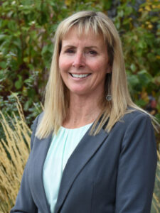 Leadership - The STEM Foundation